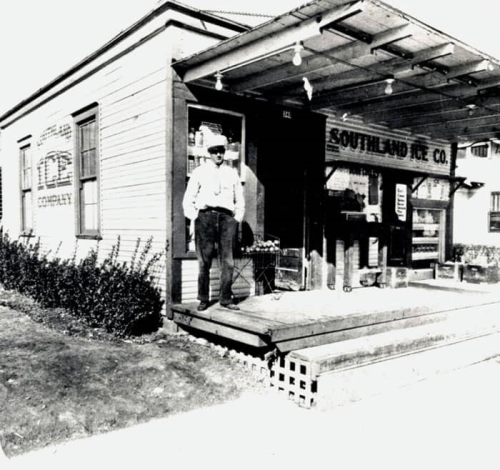 History of Convenience Stores in the United States | KPI Concepts