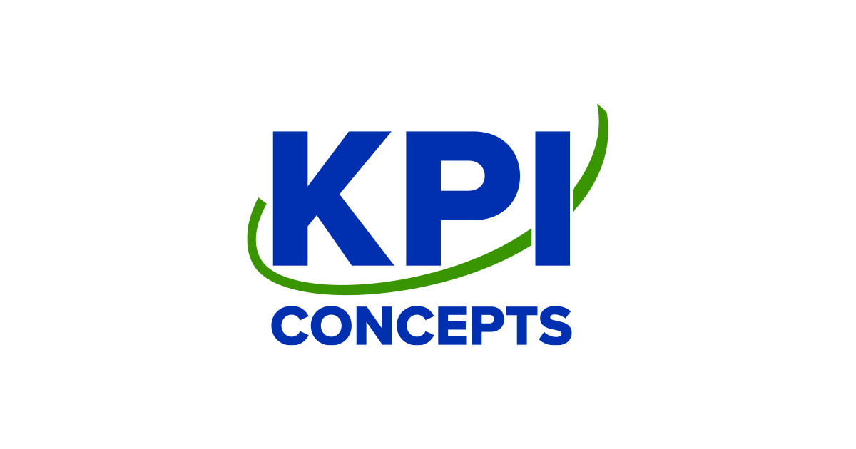 History of KPI Concepts | West Burlington, IA